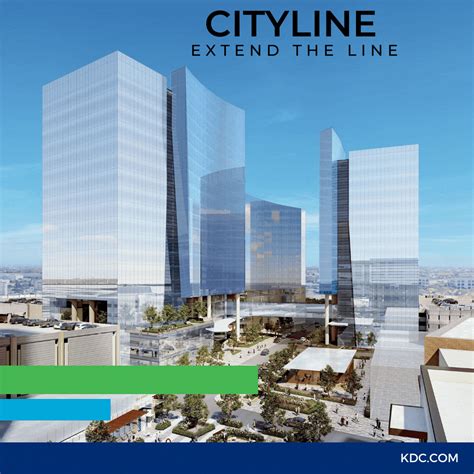 Eric Hage Posted On Linkedin