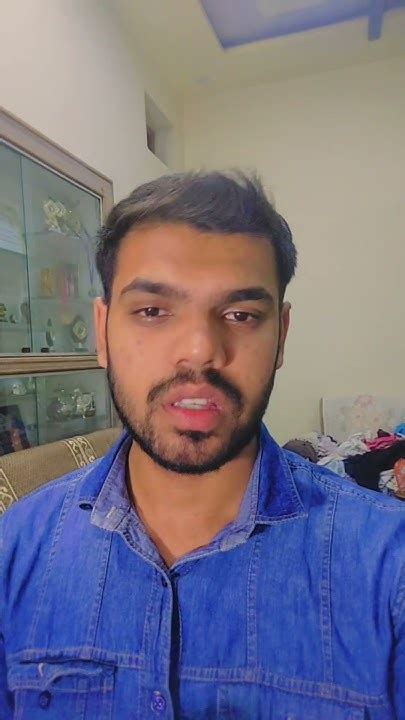 Top 3 Vs Code Extensions Every Beginner Needs Vscodecoding