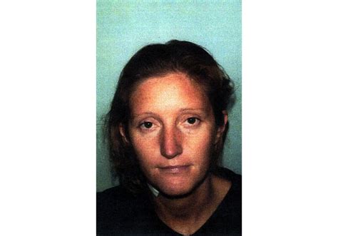 Jane Andrews And The Murder Of Thomas Cressman