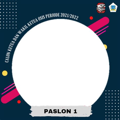 Twibbonize Show Your Supports