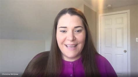 Accessibility Webinar Intro Youtube