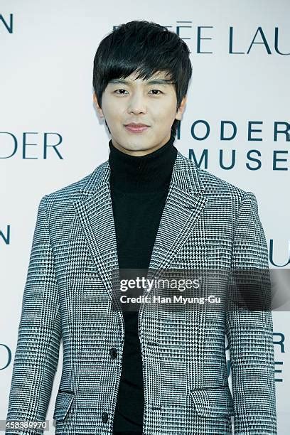 638点のyeon Wooの写真と高解像度写真 Getty Images