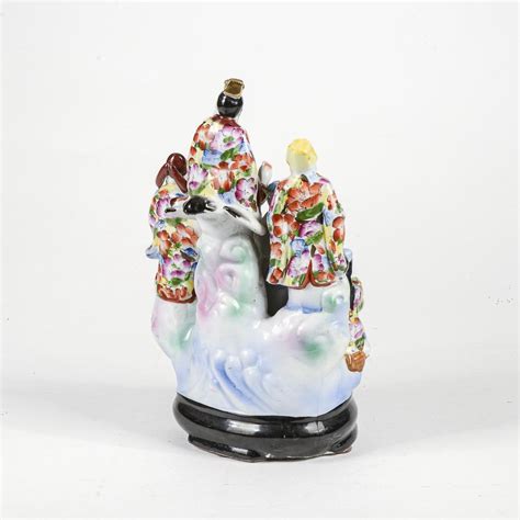 Porcelain Statue Tariff Code At Jamison Brown Blog