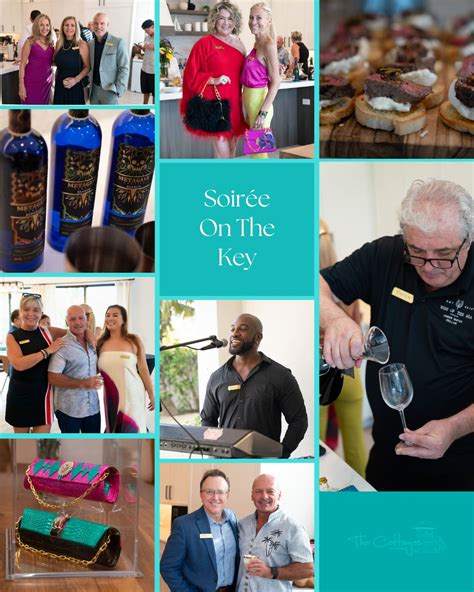 Had A Wonderful Time Putting This Together With So Many Amazing Individuals And Local Businesses