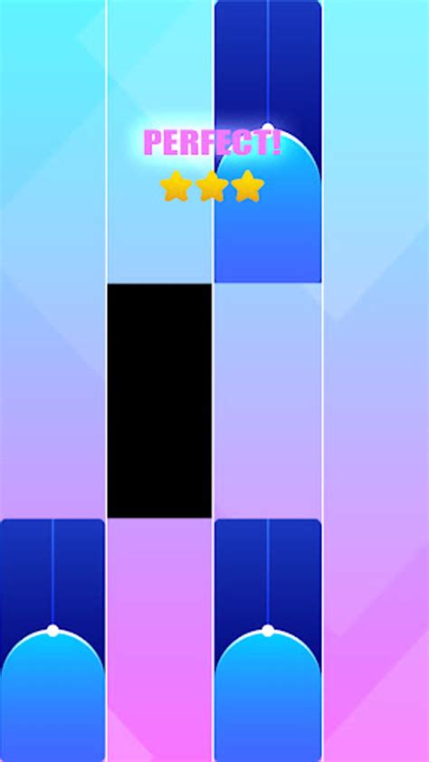 Fnf Miku Friday Night Funkin Piano Tiles Game Apk для Android — Скачать