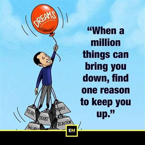 Georgiana Munteanu Posted On Linkedin