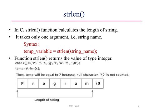 Basic Algorithms And Array Along With Structurepptx