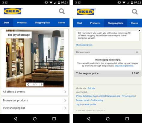 Adaptive Vs Responsive Design Which One To Choose Browserstack