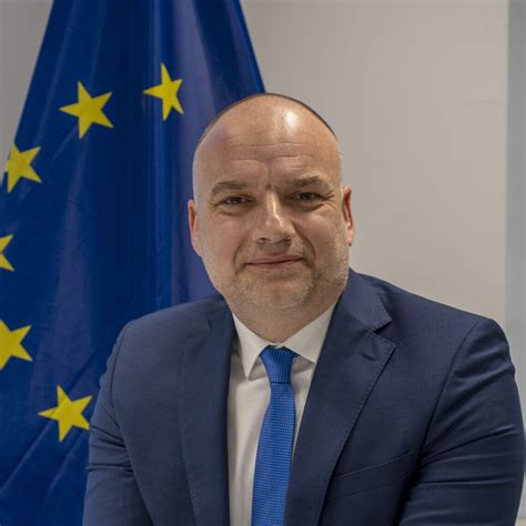 Daniel Markić Lennart Meri Conference