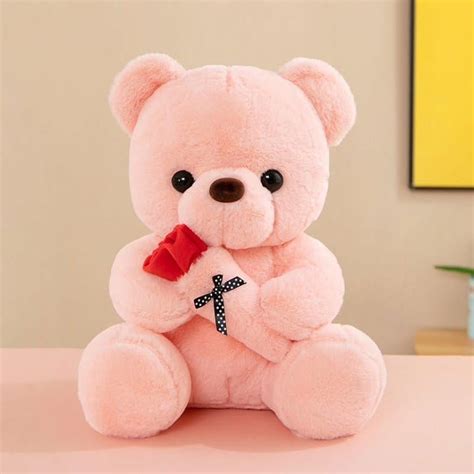 Wifi Teddy Bear Wireless Hidden Spy Camera Long Battery Backup Upto 24 Hours Spy Camera Teddy