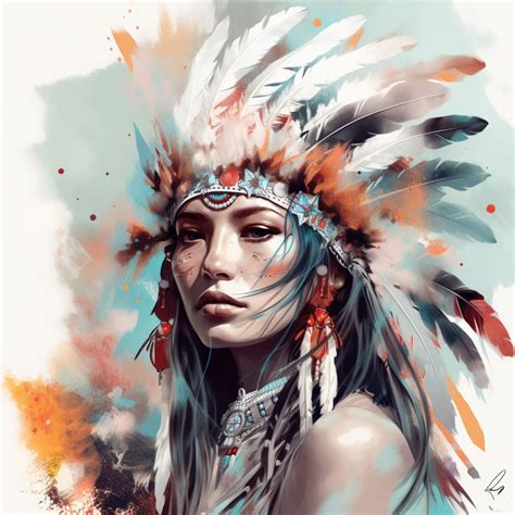 Pin By Земляная Татьяна On Обучение рисованию человек Drawing A