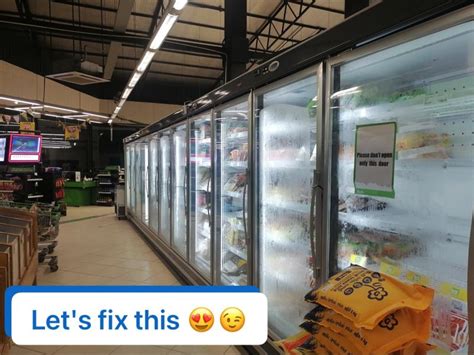 Look At The Doors Time To Fix This 😶‍🌫️🥰 Nuwan Isuru Udara