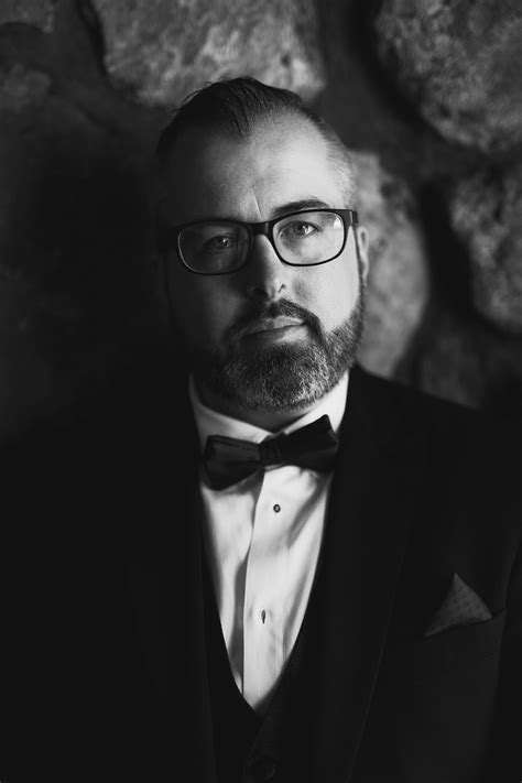Patrick Greene Imdb