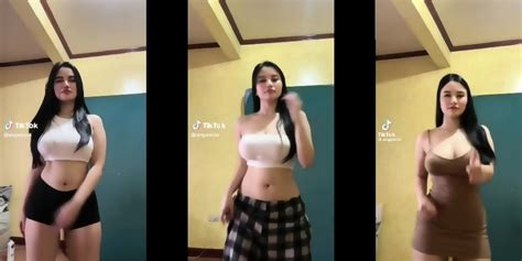 Tiktok Compilation Eporner