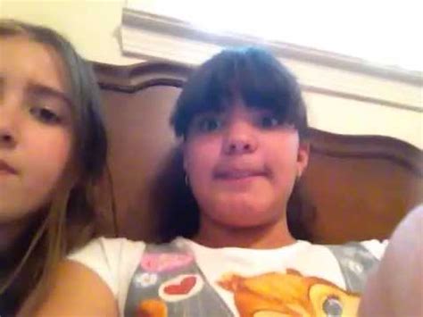 Popular Girls Suck😏 Youtube