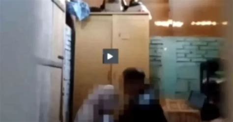 Ruang Inspirasi Viral Video Syur Guru Dan Murid Di Gorontalo Beredar