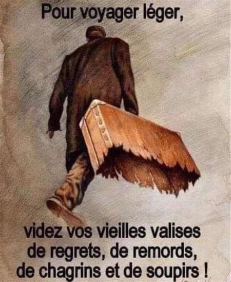 Instant Sophro Instant Sophro Isabelle Sheehan