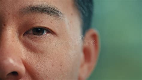 Mature Asian Male Stock Footage And Videos 9 368 Stock Videos