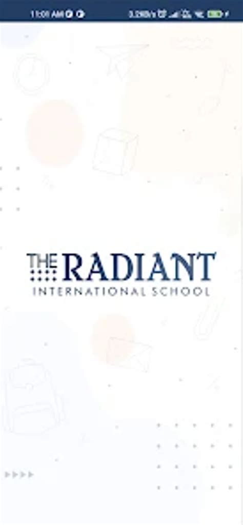 Tris Student For Android Download