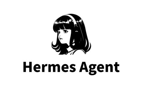 Hermes Agent 免费开源 Ai 智能体框架 Aihub