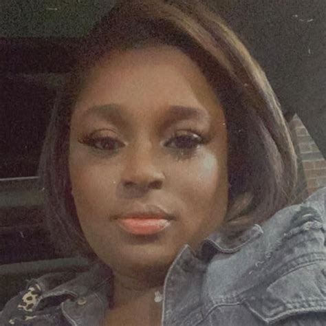 Peaches Peachesk On Threads