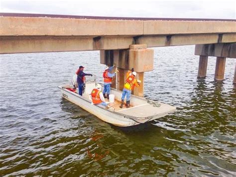 Structural Engineering Consultants At Rs 20square Feet In New Delhi