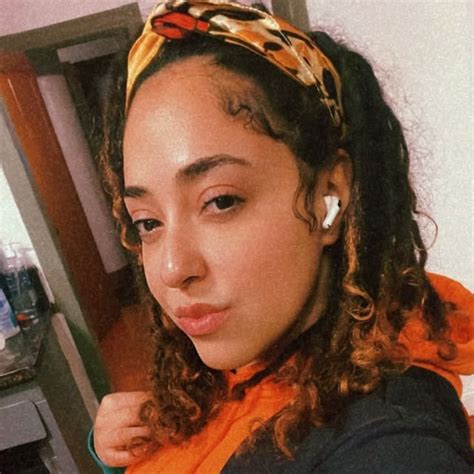 Everytime I See Someone Writing A Ticket For Someones Car I Be Wanting