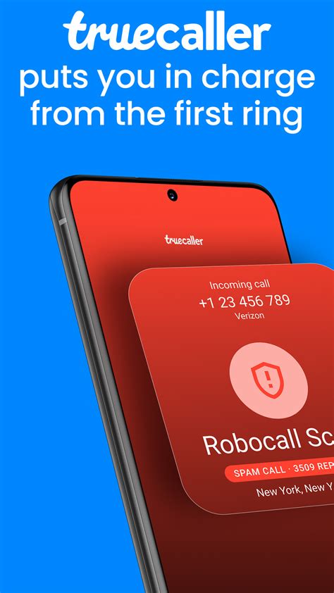 Truecaller Trusted Caller Id 15345 Beta Apk Download By Truecaller