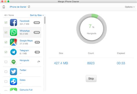 10 Top Picks Iphone Erasers In 2025 Ios 2618 Supported