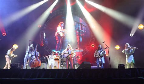 Away From The Shire Billy Strings Asheville Nc Leeways Home Grown Music Network