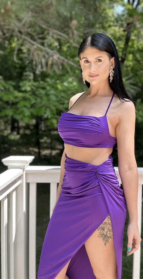 Sienna Rae Rclassypornstars