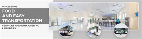 Uaes Labor Accommodation Rules 2024