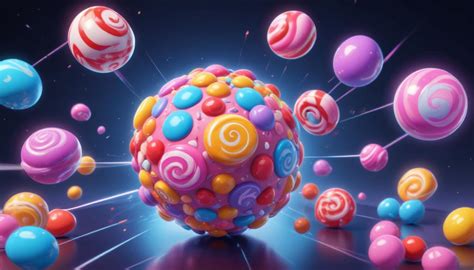 Futureverse Acquires Candy Digital Revolutionizing Metaverse Brand Partnerships Cruptodamus
