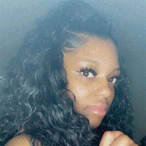 Shavell Stampley Youtube