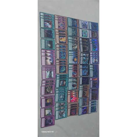 Deck Ddd Shopee Brasil