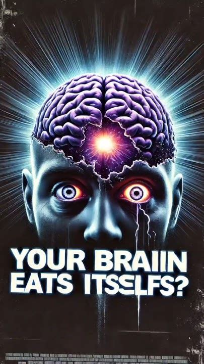 A Shocking Truth About Sleep You Didnt Know 😱 Youtube