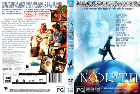 North 1994