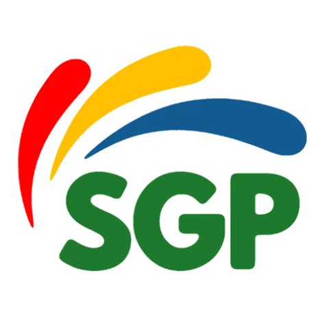 How I Slashed My Printing Costs Using An Ink Coverage Calculator