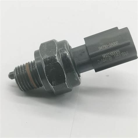 S10bde46fd8cc42b0b8aae419f6cb08f4b Png