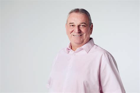 Propertyguru Appoints Ray Ferguson As Chairman Of The Board With Effect From Jan 1 2024