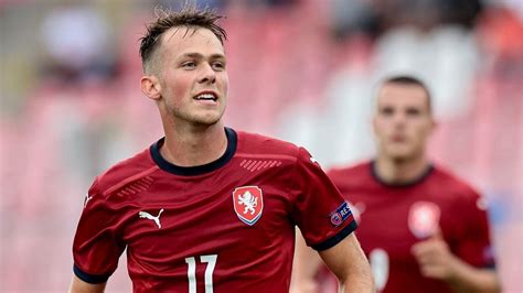 欧洲杯前瞻：捷克vs波兰 球迷都爱看！ 知乎