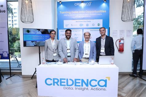 Live Predictiveanalyticssummit Predictiveanalytics Ai Datascience