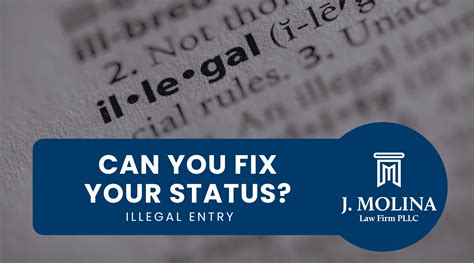 How To Renew Daca In 2025 Full Guide J Molina Law Firm