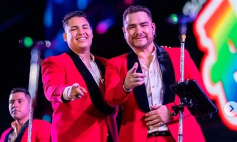 Irvin Saavedra Se Despidió De Armonía 10