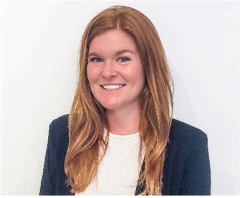 Carlin Conner Virginia Literacy Partnerships