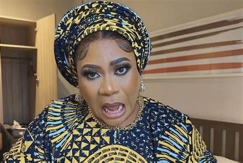 ‘5 000 Men Want To Marry Me — Nkechi Blessing Cries Out Over Phone