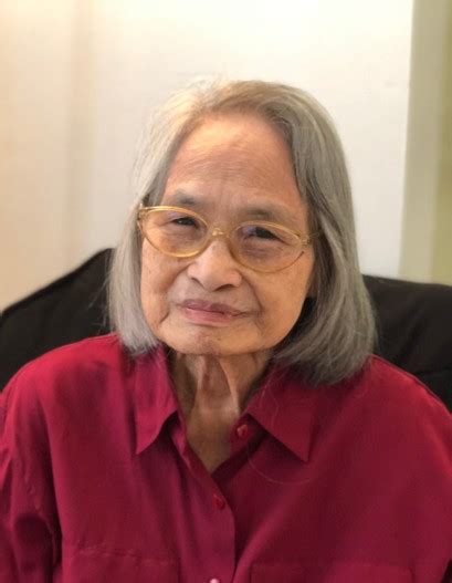 Danielle Sedillos Instagram Twitter And Facebook On Idcrawl