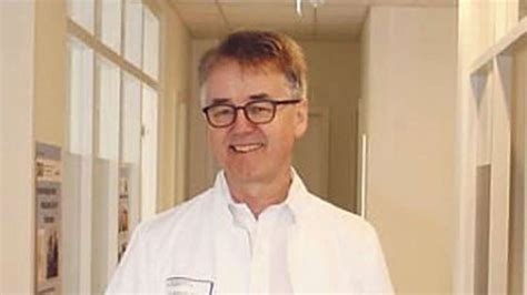 Patientenveranstaltung Zahnimplantate