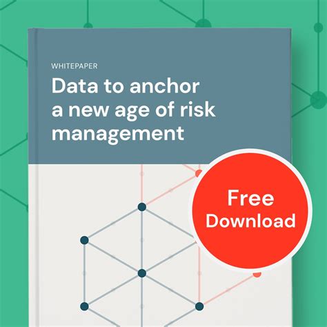 Databricks On Linkedin As Risk And Compliance Management Costs Rise Model Risk Management Can…
