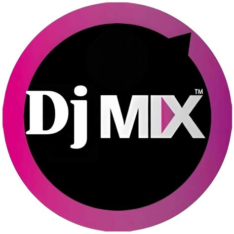 𝐃𝐣 𝐌𝒊𝒙 ديجي ﻤﯾڪس Youtube